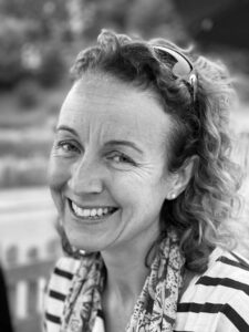 Support - MTW Medical Education