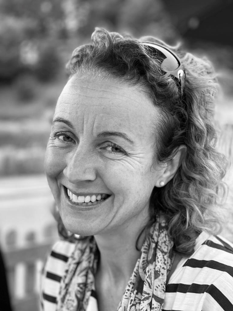 Support - MTW Medical Education