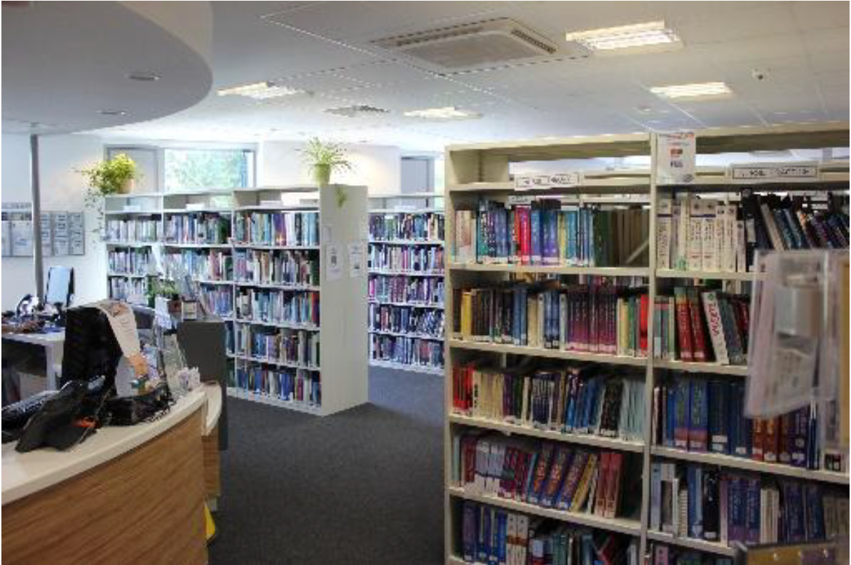 Geriatric Medicine - MTW Medical Education