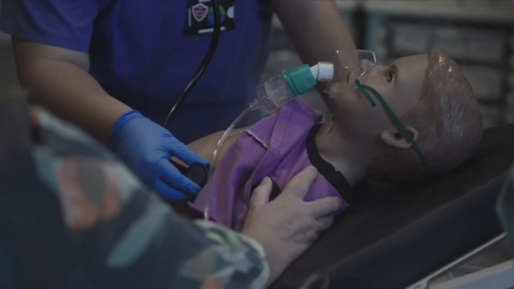 GP Training - MTW Medical Education