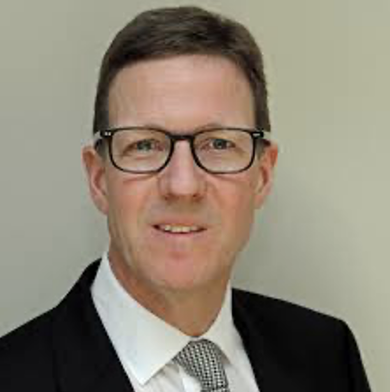 South East UGME Secondary Care Conference 2025 - MTW Medical Education